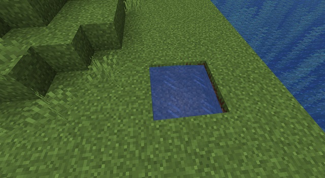 How to Make AFK Fish Farm in Minecraft in 2022 [2 Methods] | Beebom