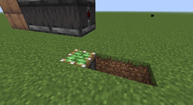 How to Make a Tree Farm in Minecraft [10,000+ Logs/ Hour] | Beebom
