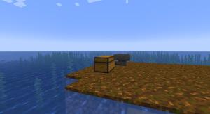 How to Make an Automatic Chicken Farm in Minecraft (2022) | Beebom