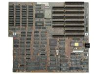 Types of Motherboards: Motherboard Sizes Explained | Beebom