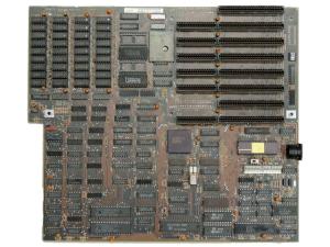 Types of Motherboards: Motherboard Sizes Explained | Beebom