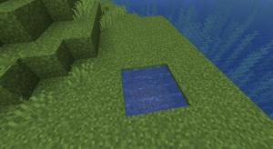 How to Make AFK Fish Farm in Minecraft in 2022 [2 Methods] | Beebom