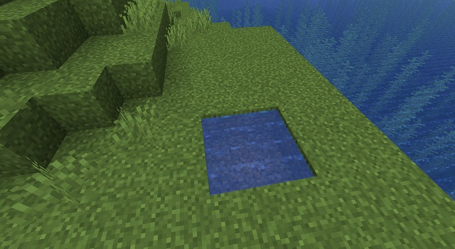 How to Make AFK Fish Farm in Minecraft in 2022 [2 Methods] | Beebom