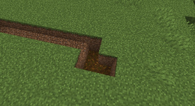 How to Make a Pumpkin Farm in Minecraft (Easiest Method) | Beebom