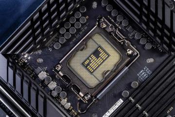 14th Gen Intel Core i9-14900K Review: Incremental Upgrade! | Beebom