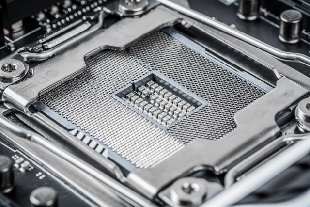 What Is a Motherboard? Explained! | Beebom