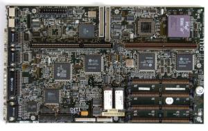Types of Motherboards: Motherboard Sizes Explained | Beebom