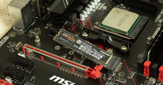 What Is a Motherboard? Explained! | Beebom