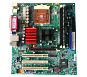 Types of Motherboards: Motherboard Sizes Explained | Beebom