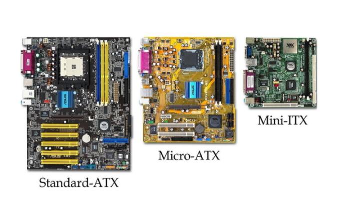 How to Install the Motherboard in Your PC Case (2024) | Beebom