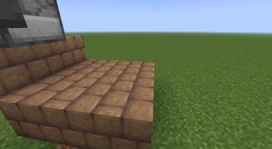 How to Make a Tree Farm in Minecraft [10,000+ Logs/ Hour] | Beebom