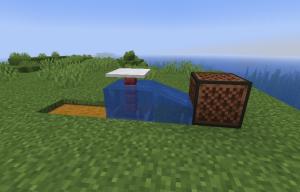 How to Make AFK Fish Farm in Minecraft in 2022 [2 Methods] | Beebom