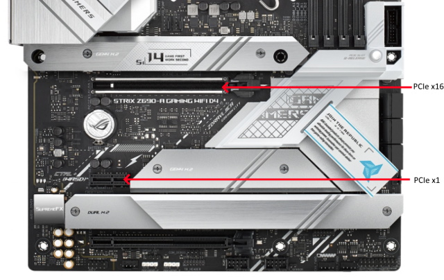 What Is a Motherboard? Explained! | Beebom