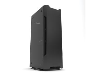 Types of Motherboards: Motherboard Sizes Explained | Beebom