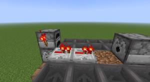 How to Make a Tree Farm in Minecraft [10,000+ Logs/ Hour] | Beebom