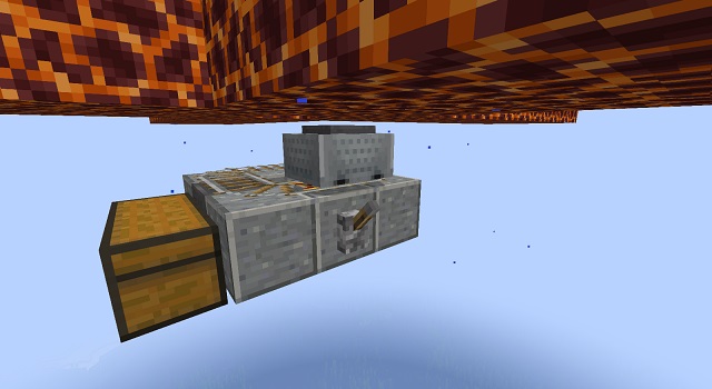 How to Make a Creeper Farm in Minecraft in 2022 (Easy Build) | Beebom