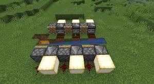 How to Make a Pumpkin Farm in Minecraft (Easiest Method) | Beebom