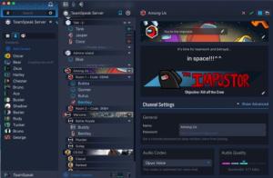 7 Best Voice Chat Apps and Services for Gamers (2024) | Beebom