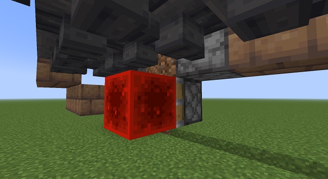 How to Make a Tree Farm in Minecraft [10,000+ Logs/ Hour] | Beebom