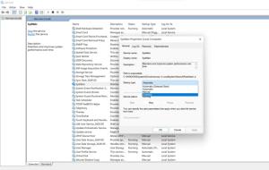 How to Fix High CPU Usage (100%) in Windows 11 | Beebom