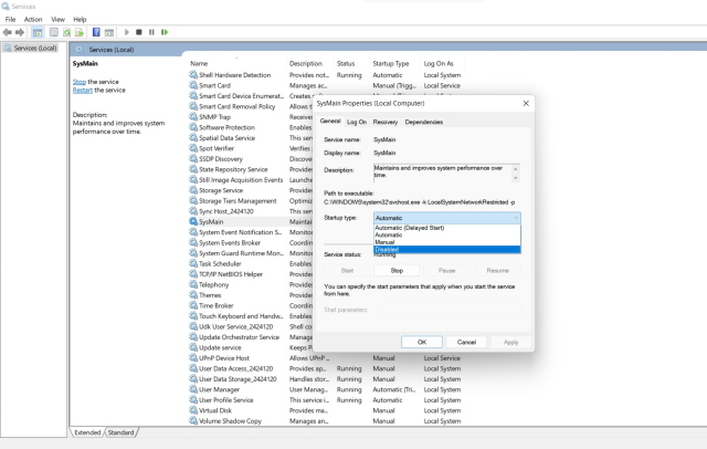 How to Fix High CPU Usage (100%) in Windows 11 | Beebom