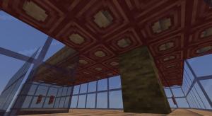 How to Make a Creeper Farm in Minecraft in 2022 (Easy Build) | Beebom