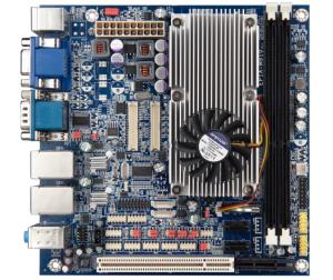 Types of Motherboards: Motherboard Sizes Explained | Beebom