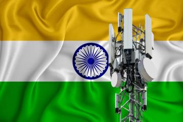 What is India's 5Gi Standard? Explained! | Beebom