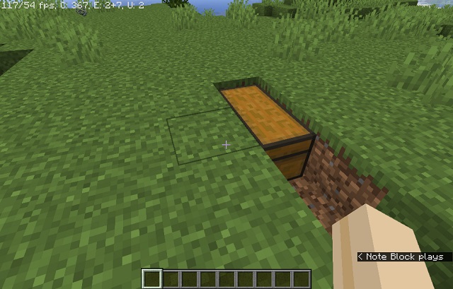 How to Make AFK Fish Farm in Minecraft in 2022 [2 Methods] | Beebom