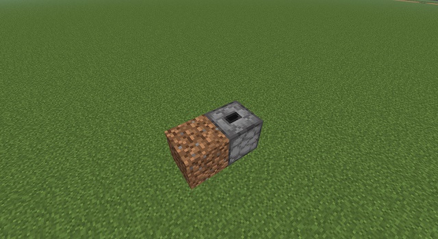 How to Make a Tree Farm in Minecraft [10,000+ Logs/ Hour] | Beebom