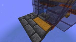 How to Make a Creeper Farm in Minecraft in 2022 (Easy Build) | Beebom
