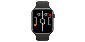 15 Best Apple Watch Games You Can Play in 2022 (Free) | Beebom