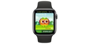 15 Best Apple Watch Games You Can Play in 2022 (Free) | Beebom