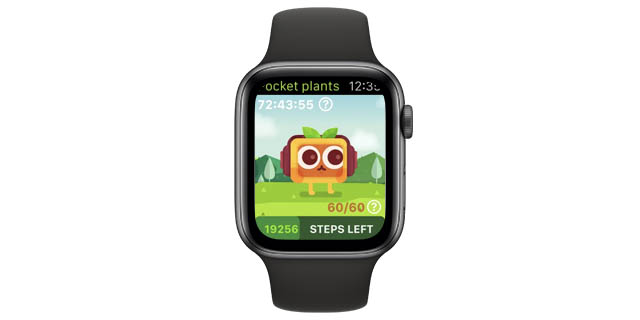 15 Best Apple Watch Games You Can Play in 2022 (Free) | Beebom
