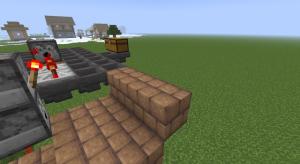 How to Make a Tree Farm in Minecraft [10,000+ Logs/ Hour] | Beebom