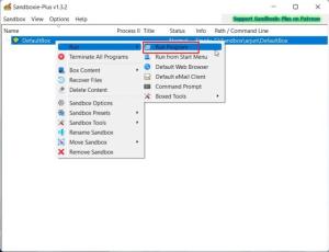 How to Enable Windows Sandbox on Windows 11 Home Edition | Beebom