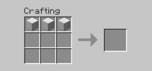 How to Make an Anvil in Minecraft in 2022 [Easy Guide] | Beebom