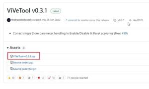 How to Enable Taskbar Overflow on Windows 11 (2022) | Beebom