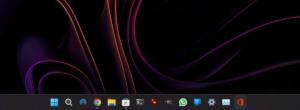 Taskbar Icons Missing on Windows 11? Here are 6 Easy Fixes! | Beebom