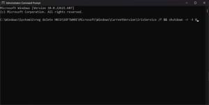 Taskbar Icons Missing on Windows 11? Here are 6 Easy Fixes! | Beebom