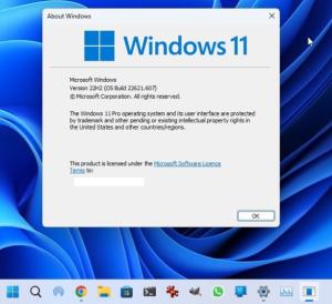 How to Install Windows 11 2022 Update (22H2) Right Now (2022) | Beebom