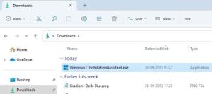 How to Install Windows 11 2022 Update (22H2) Right Now (2022) | Beebom