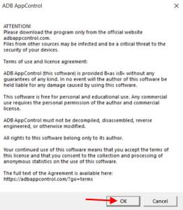 How to Remove Pre-installed Apps on Android TV (2022) | Beebom