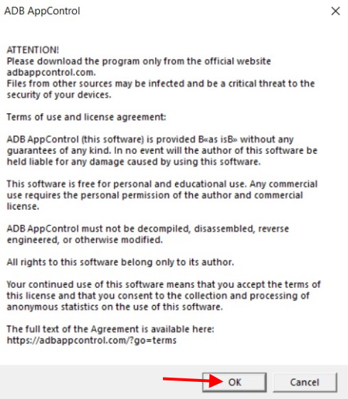 How to Remove Pre-installed Apps on Android TV (2022) | Beebom