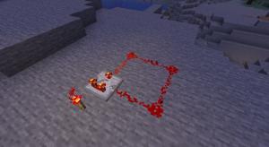 How to Make a Redstone Clock in Minecraft (2022) | Beebom