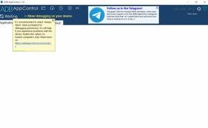 How to Remove Pre-installed Apps on Android TV (2022) | Beebom