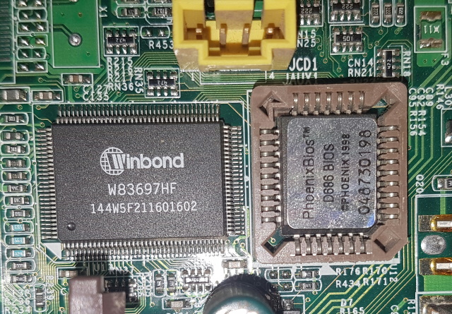 What are Motherboard Beep Codes? Explained! | Beebom