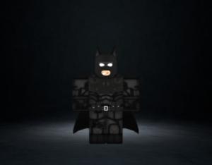 10 Best Roblox Slender Outfits You Should Try in 2022 | Beebom