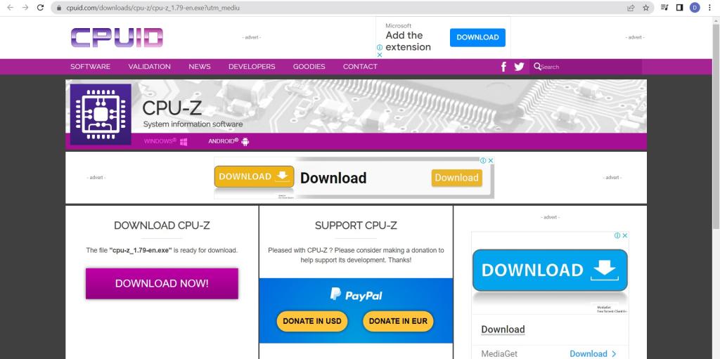 What are Motherboard Beep Codes? Explained! | Beebom