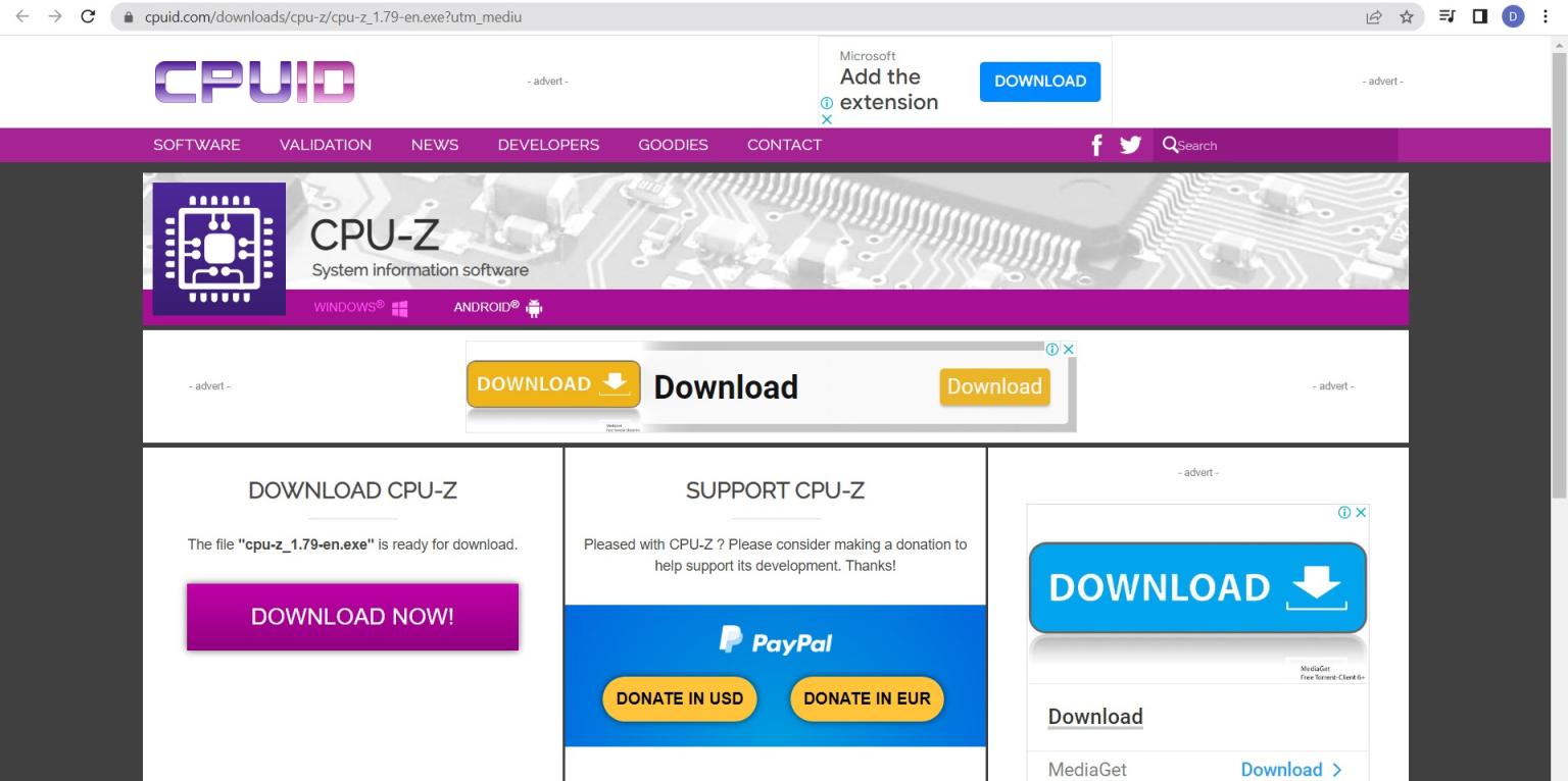 What are Motherboard Beep Codes? Explained! | Beebom